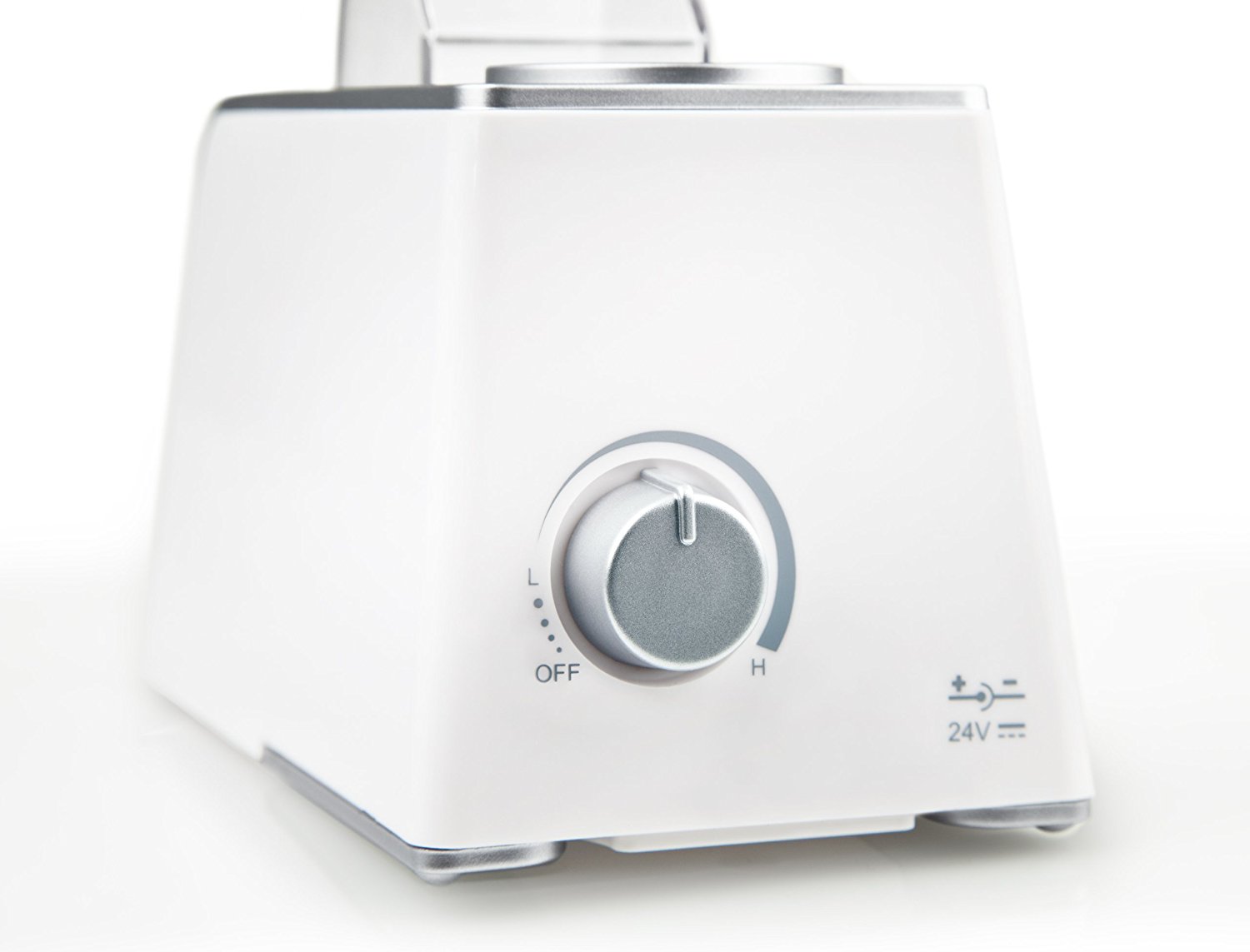 Medisana 60075 Minibreeze Air Humidifier - Made in Germany free image ...