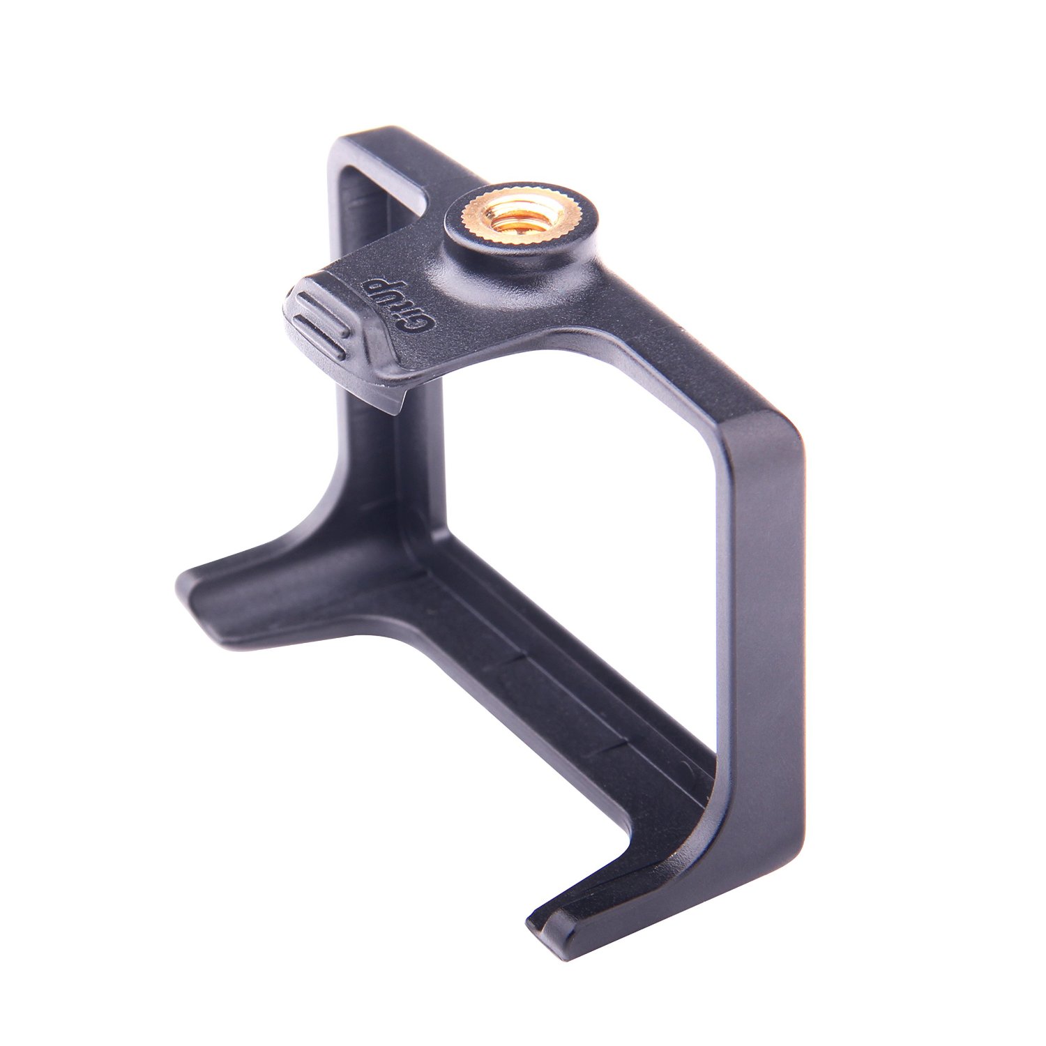 Spy Tec External Microphone for GIT1 Action Camera free image download