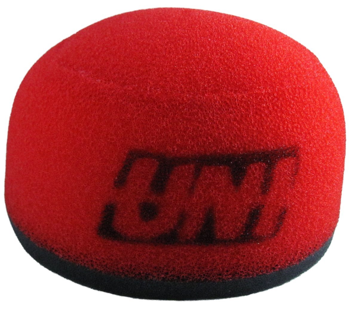 Uni Filter NU-2385ST 2-Stage Air Filter free image download