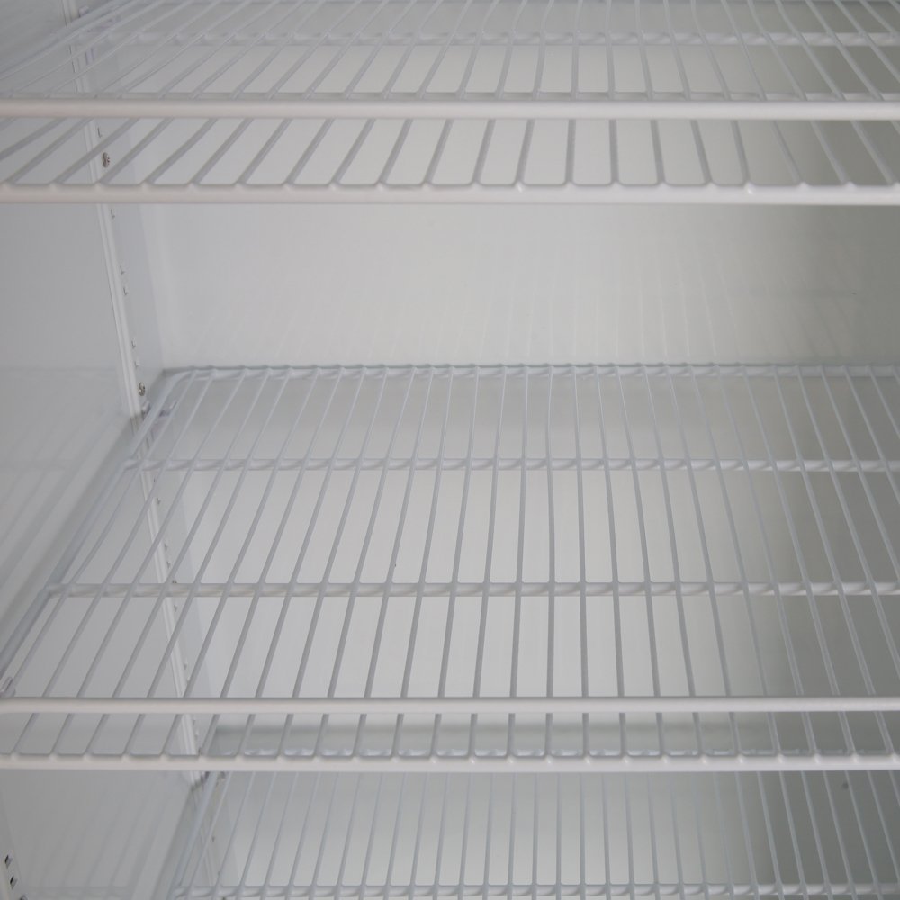 Frostie Soda Collection Beverages Direct