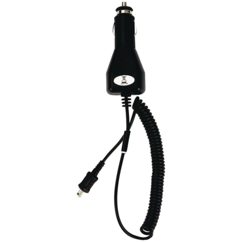 MOTOROLA CCHUSB 2-Way Radio Accessory (USB Vehicle Adapter) consumer ...