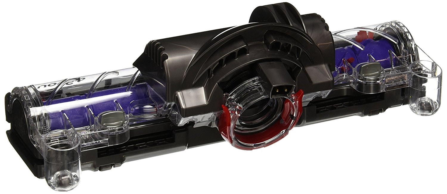 Dyson Power Nozzle, Dc65, Dc66 free image download