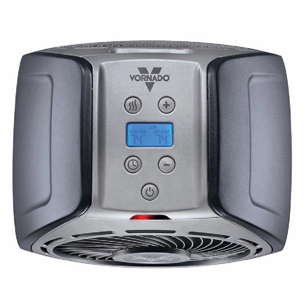 NEW!! "Cool-to-the-Touch" & "Fire-Resistant" Steel Housing TouchStone ...