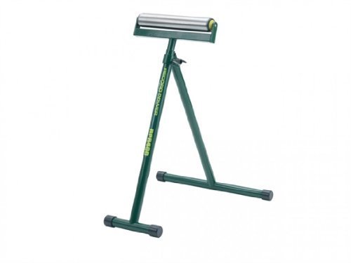 Record Power RPR400 Roller Stands (Single) by Record Power free image ...