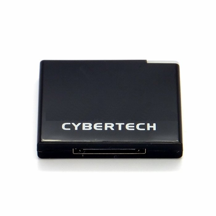 Wireless Bluetooth Music Receiver Adapter for Bose Sounddock / Beatbox ...