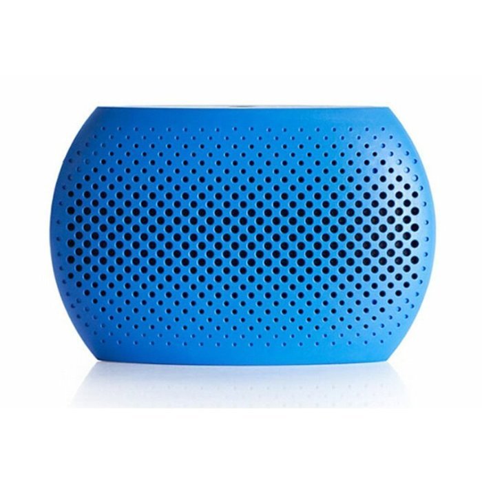 Hommii Renewable Mini Dehumidifer Electric Portable Moisture Absorber ...