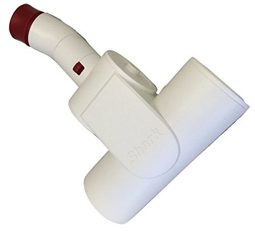 Genuine Shark Rotator Premium Turbo Power Brush Attachment Pet Tool ...