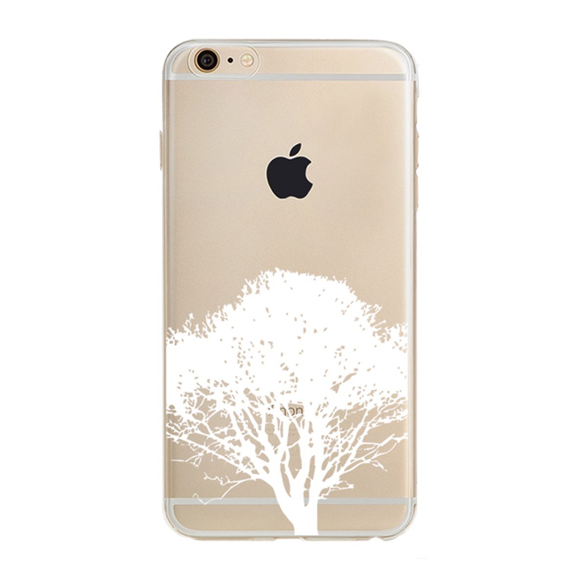 IPhone 6S Case,iPhone 6 Case, PHEZEN iPhone 6S TPU Case Luxury Bling ...