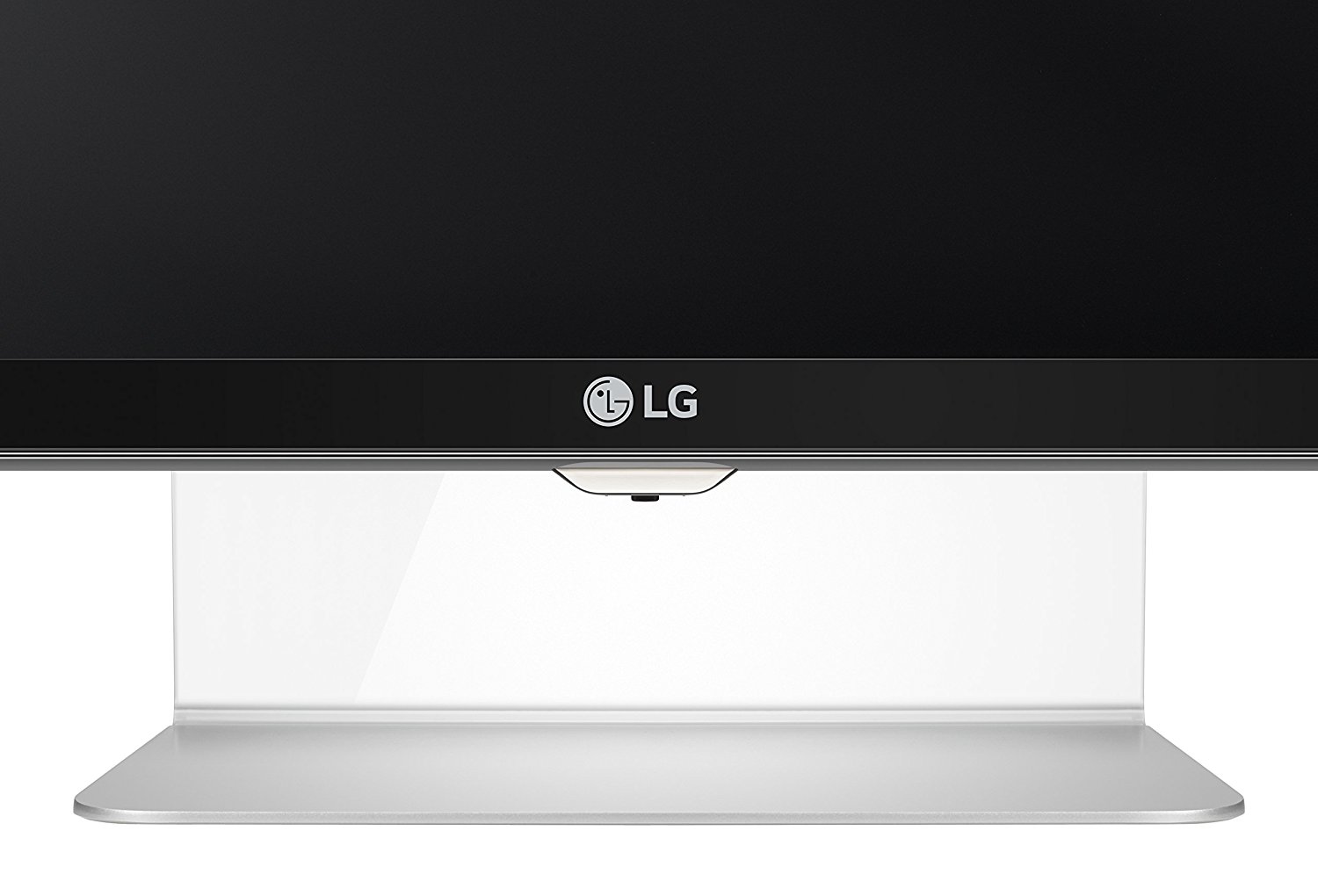 LG Electronics UM95 34UM95C 34.0-Inch Screen LED-Lit Monitor N2 free ...
