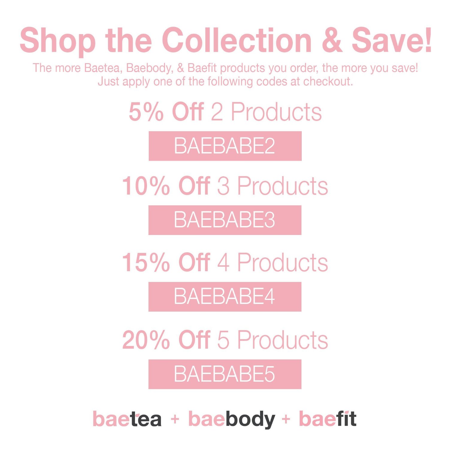 Baetea Complexion Tea: Get Healthy, Glowing, & Imperfection Free Skin ...