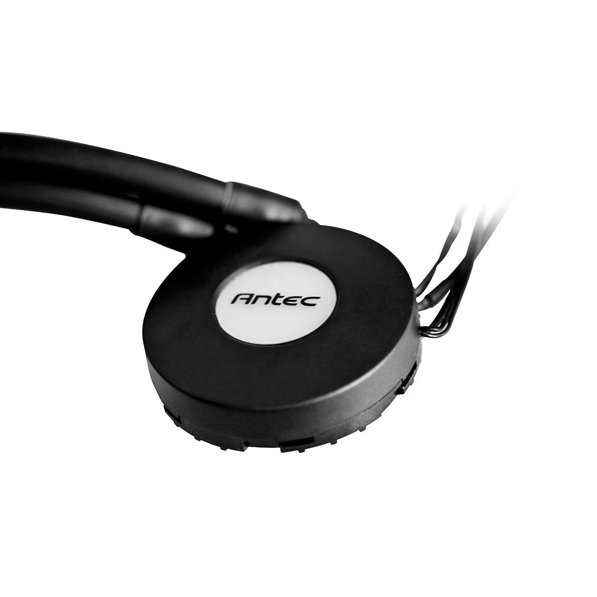 Antec H20 1250 Cooling Kit KUHLER 1250 Black N5 free image download