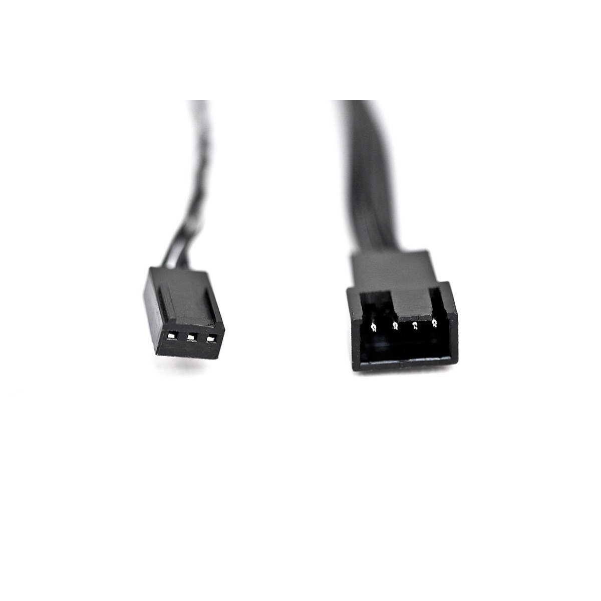 Antec H20 1250 Cooling Kit KUHLER 1250 Black N8 free image download