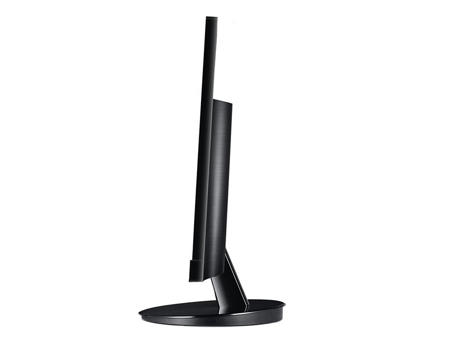 AOC i2777fq 27-Inch Class IPS LED Monitor, Bezel-less, Full HD, 5ms ...