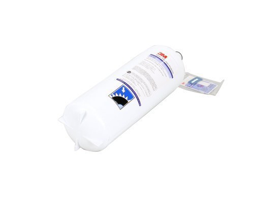 Cuno 56134-07 Hf65 Filter Cartridge by Cuno free image download