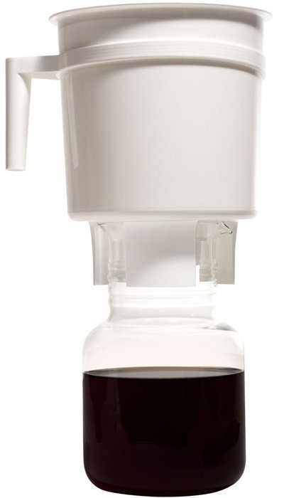 Toddy T2N Cold Brew System free image download