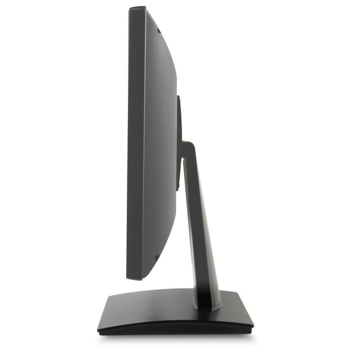 3M M2167PW 21.5" LED LCD Touchscreen Monitor - 16:9 - 16 ms free image ...