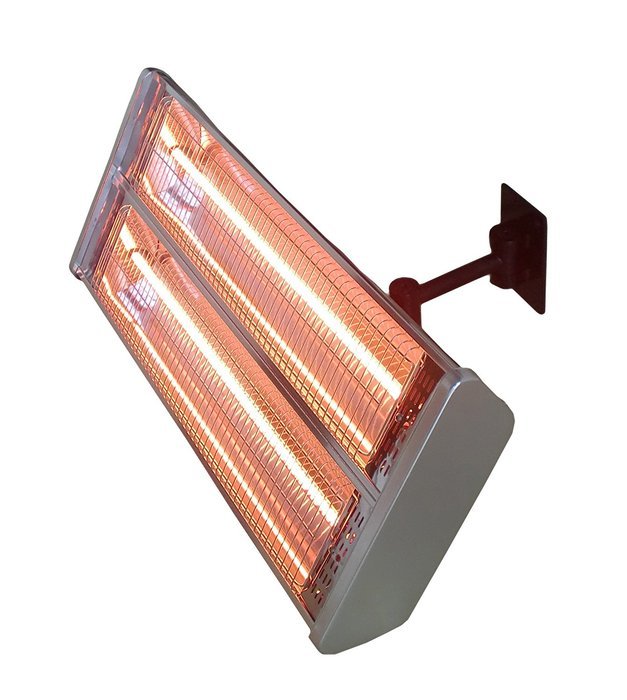 AZ Patio Heaters Electric Patio Heater N2 free image download