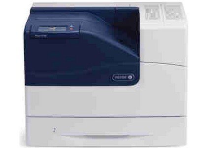 PHASER 6700 - LASER PRINTER - COLOR - LASER - COLOUR: UP TO 45 PPM ...