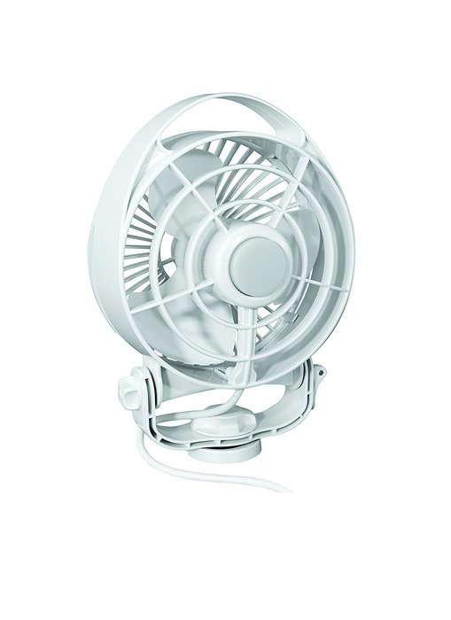 Caframo Maestro 12V Marine Direct Wire Fan N2 free image download