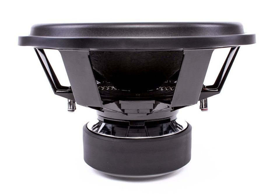 Skar Audio TXL-15 D2 Dual 2 2500W RMS Subwoofer free image download