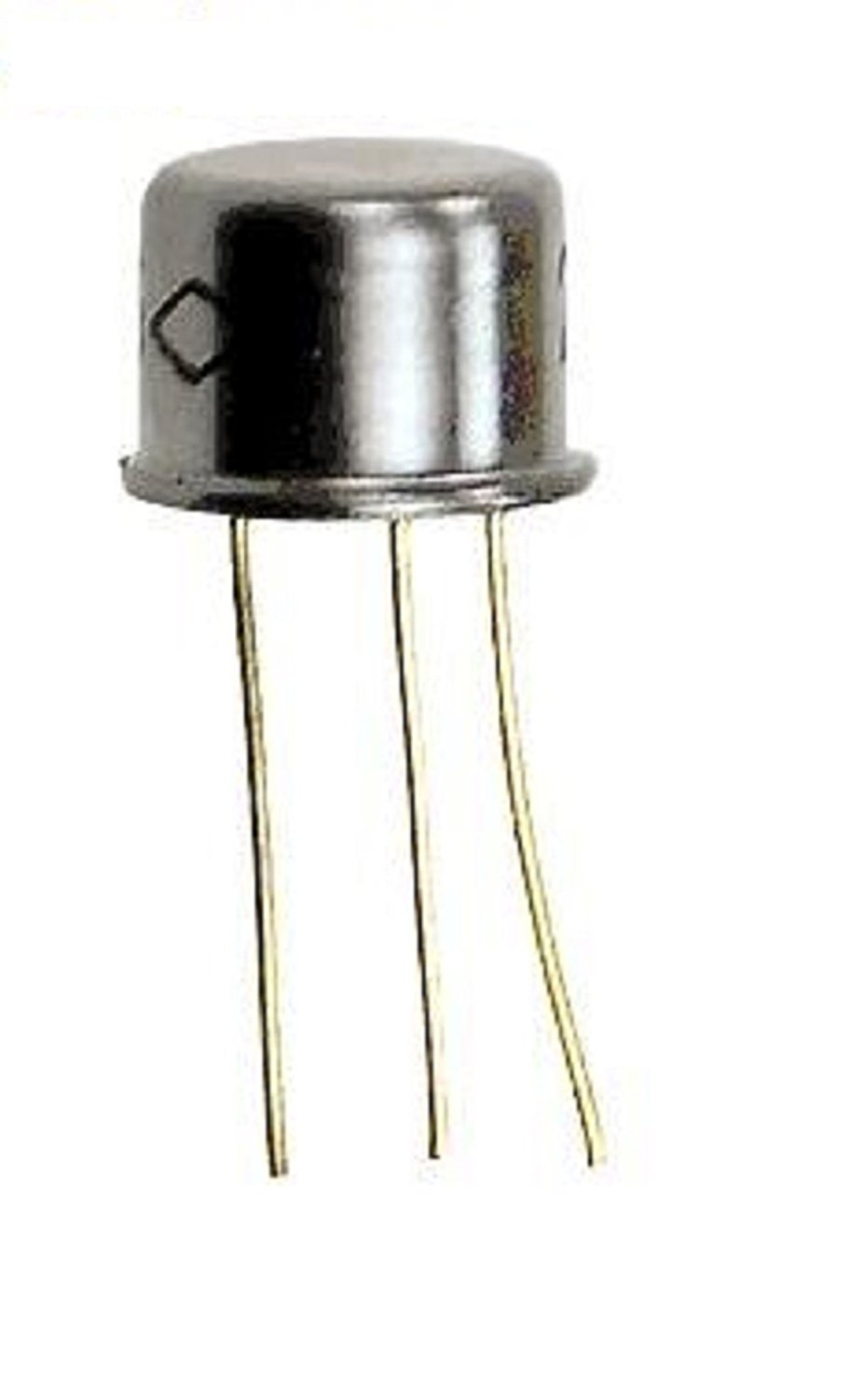 Transistor silicon military KT830G (2T830G) analogue 2N4236 USSR 2 pcs ...