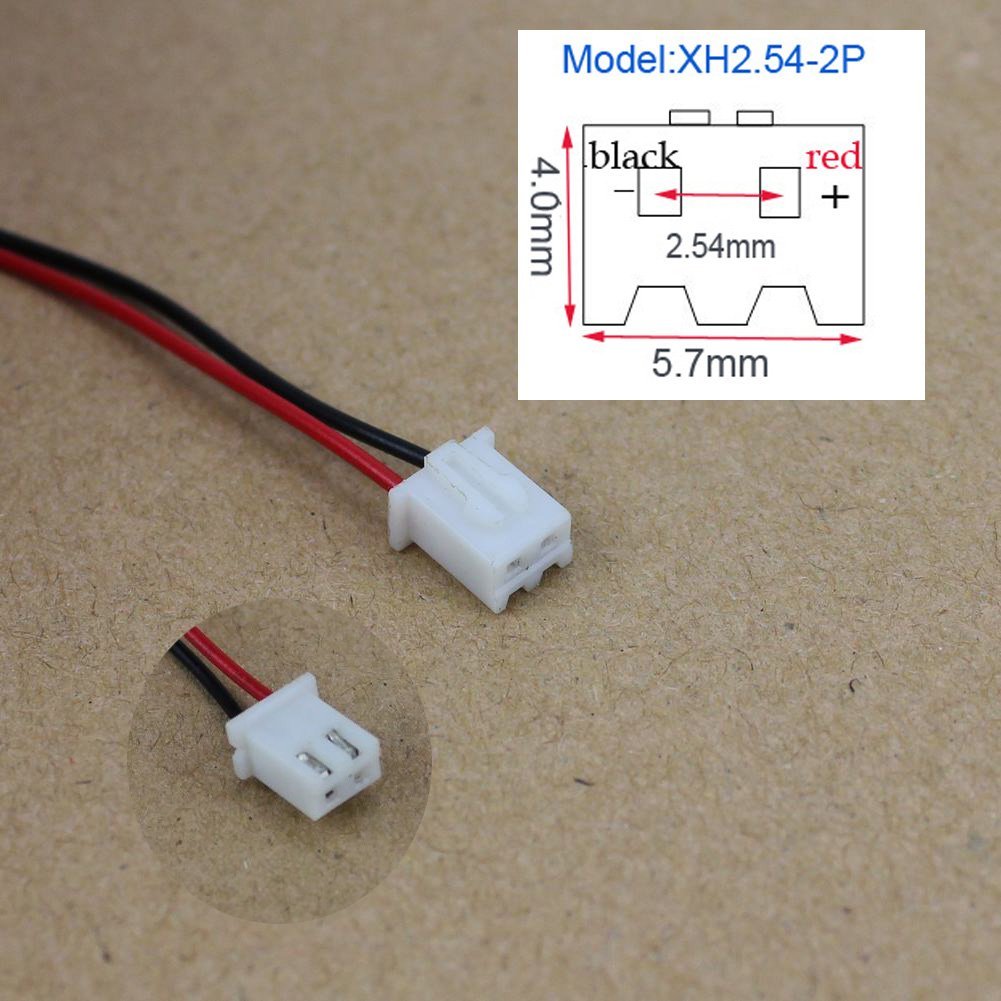 Gdstime 97mm x 33mm Dc 12 Volt BBQ Brushless Blower Cooling Fan N3 free ...
