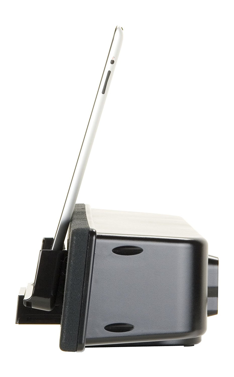 Haier SBC20 20-Inch 2-Channel Soundbar with iPod/iPhone/iPad dock (,2 ...