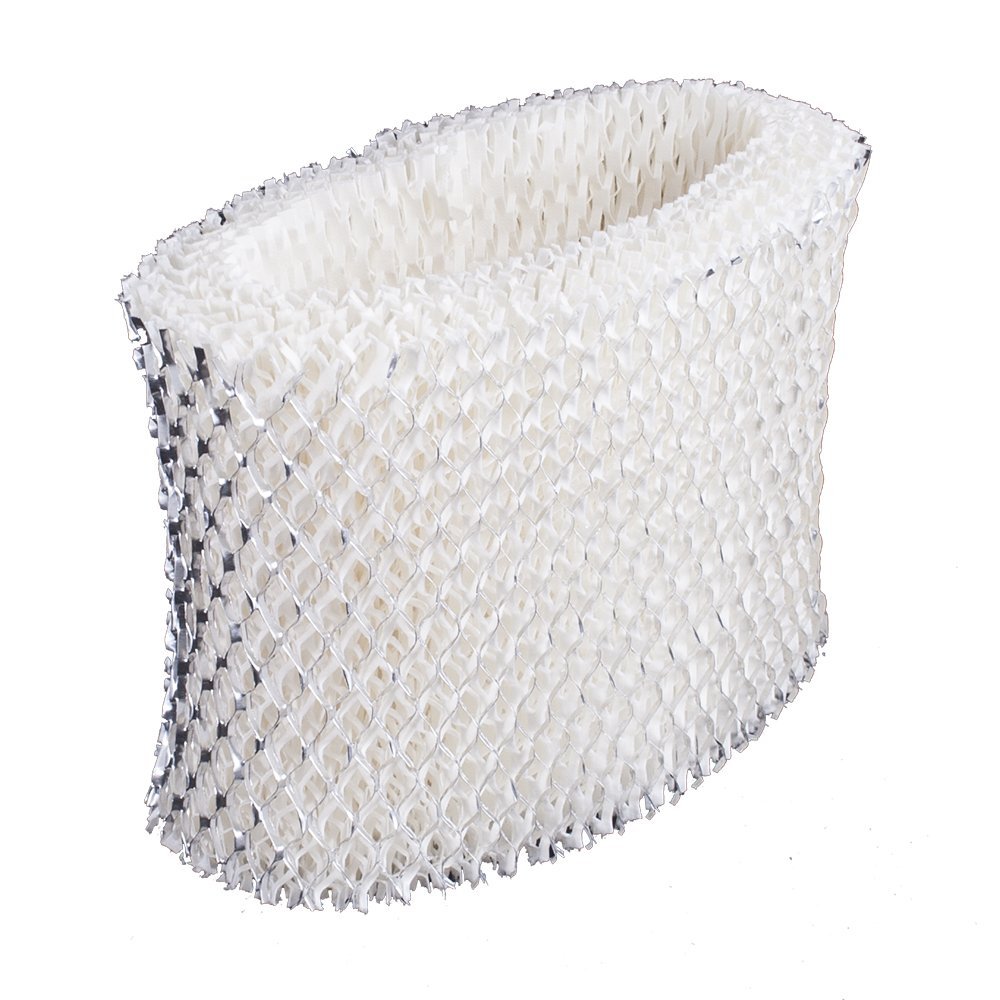 HUMIDIFIER FILTER D88 N3 free image download