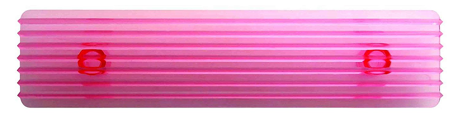 PME No.2 Plastic Strip Cutter free image download