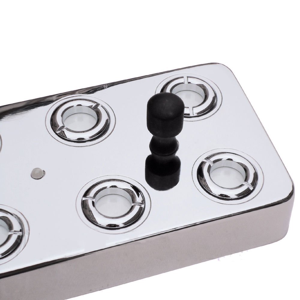 110V-220V 10 head Ultrasonic mist maker fogger humidifier Industry ...