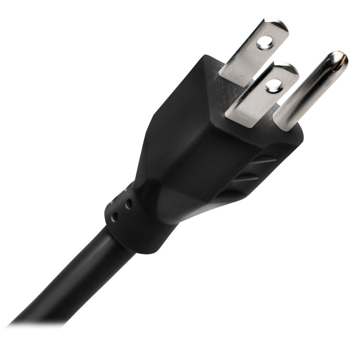 Tripp Lite 6 Outlet Home & Office Waber Power Strip, 4ft Cord with 5 ...