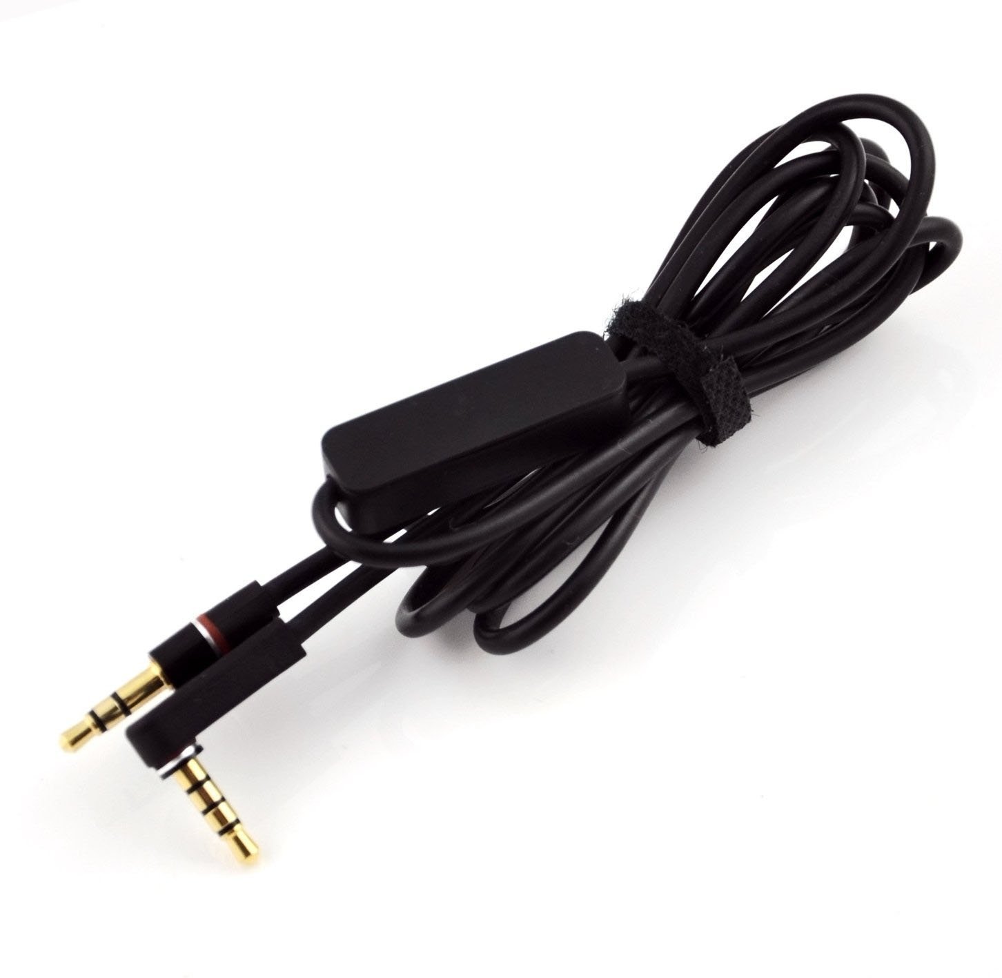 Replacement Headphone Black Cable/cord/wire for Beats By Dr. Dre ...