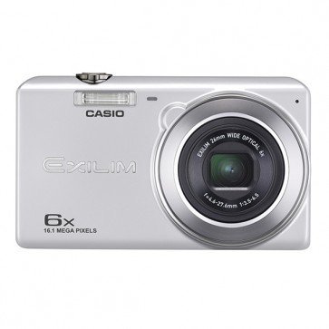 CASIO EXILIM EX-Z780 SR N3 free image download