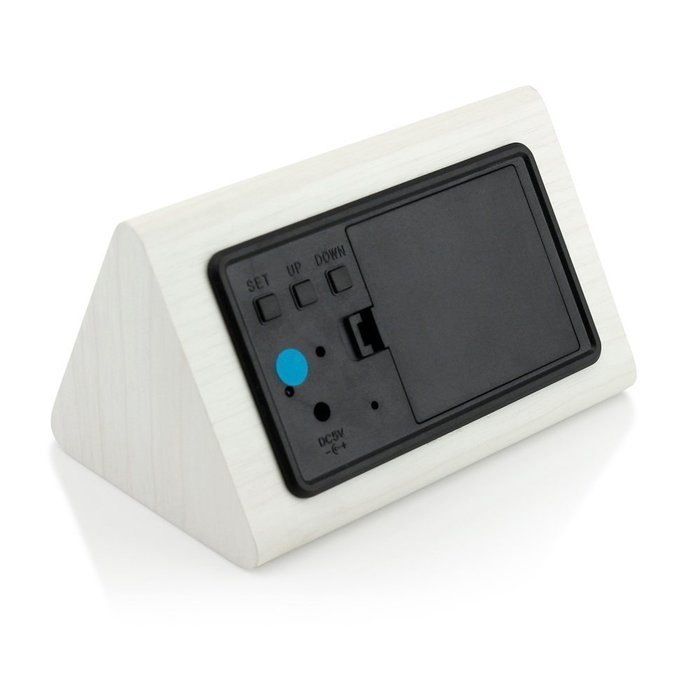 Clock arms free image download