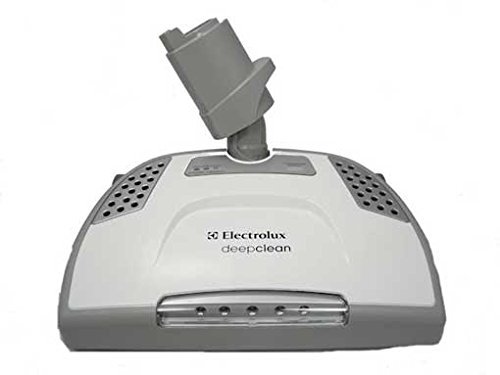 Electrolux Power Nozzle #EL10A free image download