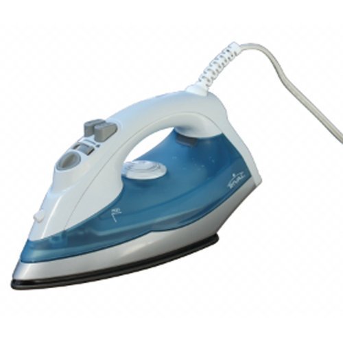 Rival Iron free image download