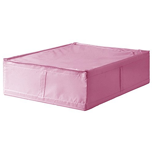 MuLuo Quilt Collapsible Storage Box Storage Box Washble Cloth Laundry ...