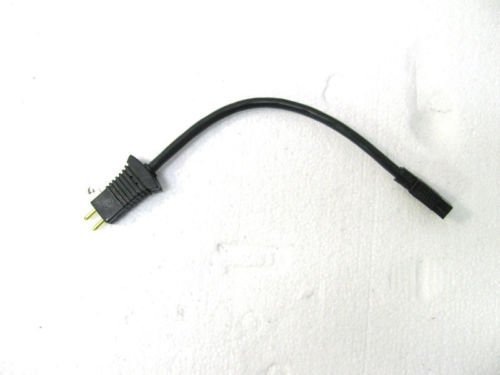 Filter Queen Vacuum Cleaner 8 Inch Hose Pigtail Cord free image download