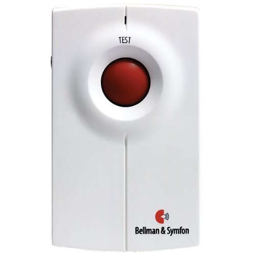 Bellman Visit Telephone and Multi-Purpose Transmitter free image download