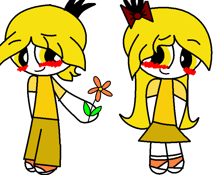 Angry Birds Clip Art By Rtoynbee On Deviantart free image download