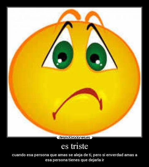 Carteles Y Desmotivaciones De Dejala Ir free image download