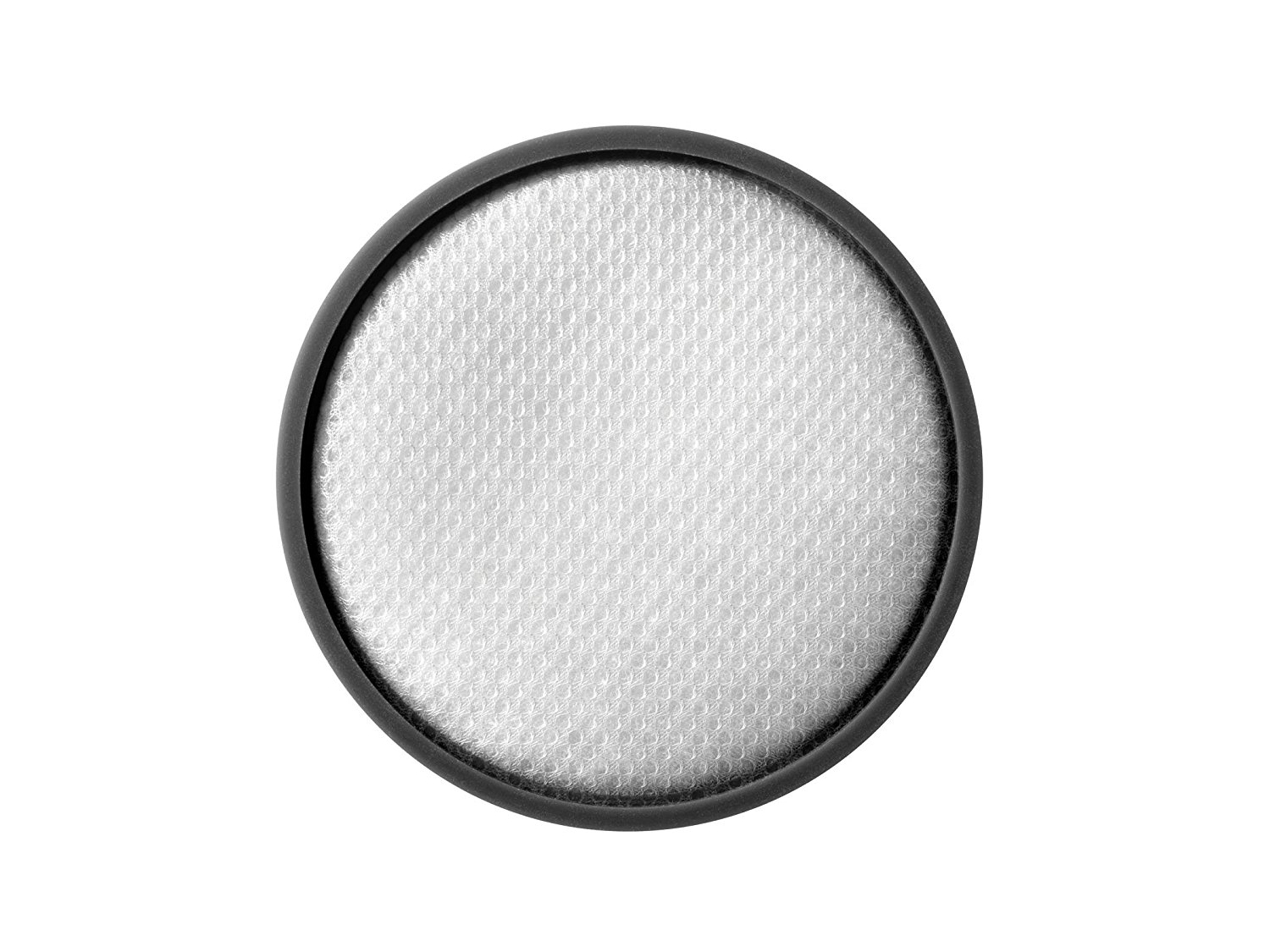 Hoover Windtunnel 3 Pro Bagless Upright Vacuum, UH70905 - Corded N20 ...