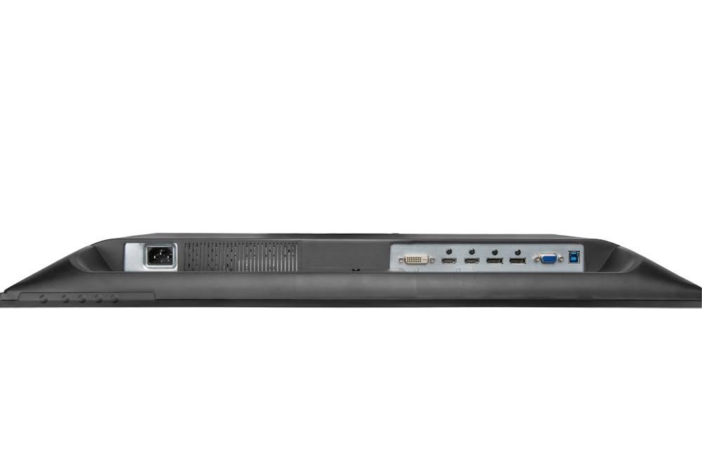 CTL 28-Inch Ultra High Definition 4K Monitor X2800 N2 free image download