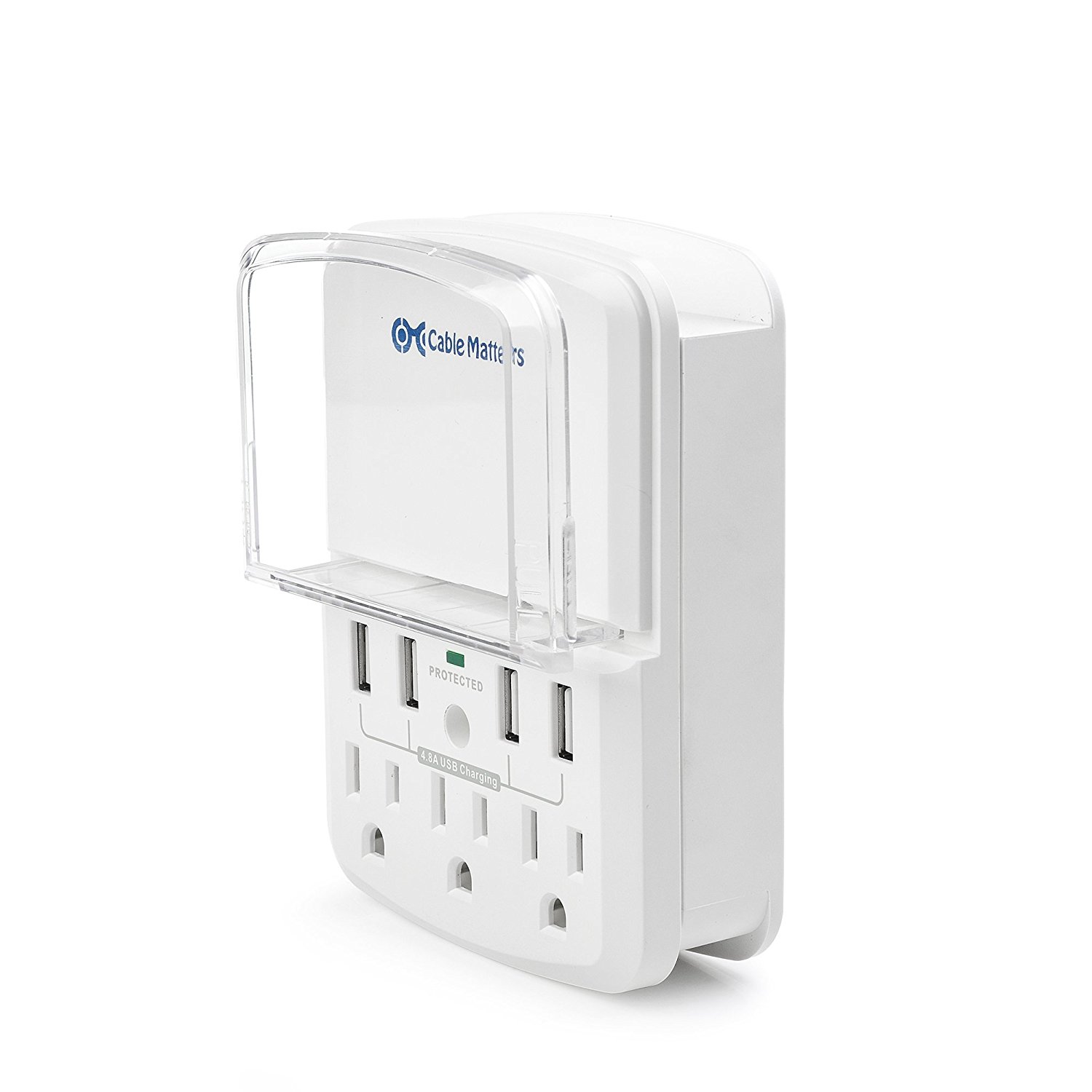 What Does Usb Power Surge Mean at Lina Pereda blog What Does Usb Power Surge Mean at Lina Pereda blog
