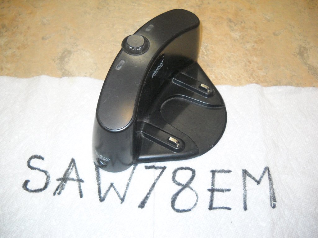 IRobot Docking Home Base for Roomba 500/600 Series (White top plate) N2 ...