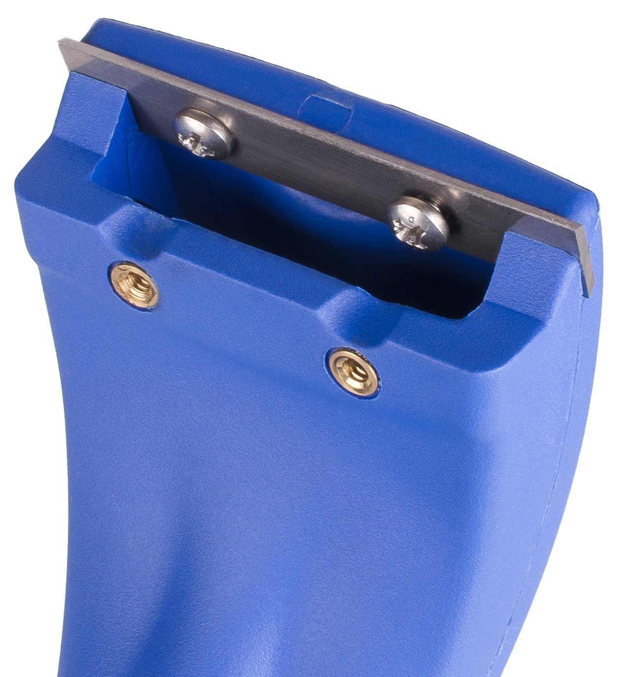 Oneida Air Systems AXS001160 Viper Scraper Hand Tool N3 free image download