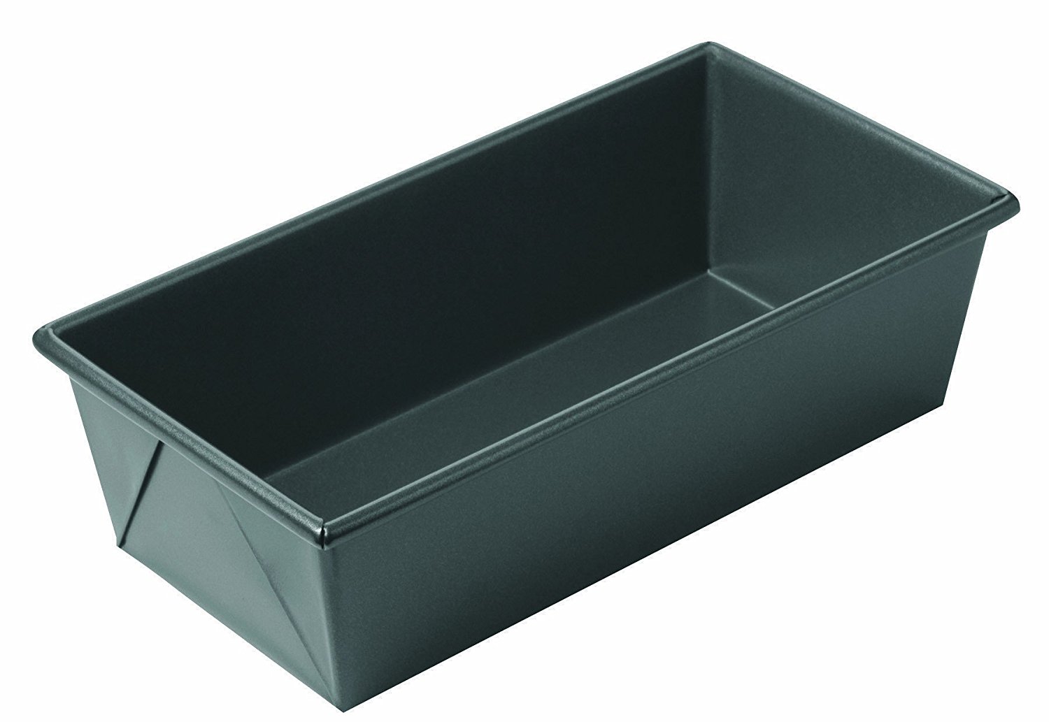 Chicago Metallic Non Stick 1 1 2 Pound Loaf Pan Free Image Download Chicago Metallic Non Stick 1 1 2 Pound Loaf Pan Free Image Download