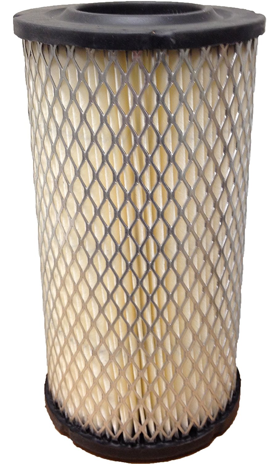 Air Intake Filter for CORAYVAC Heater, 2-Pack, Roberts-Gordon 90707000 ...