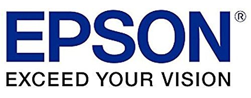 Epson C825343 Universal Power Supply 110-220 Volt AC with AC Cord free ...