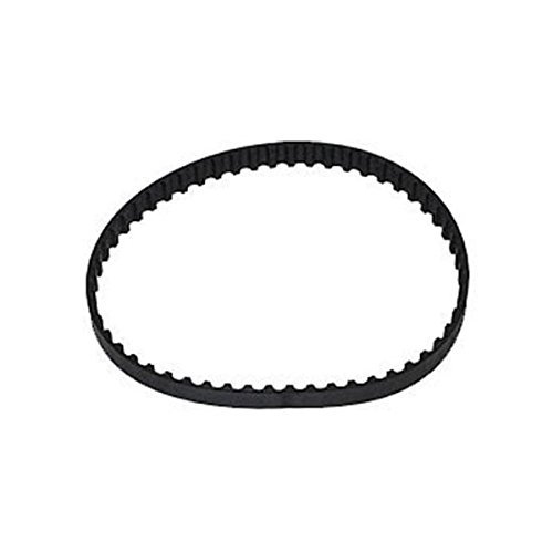 Dyson DC28 Replacement Belt free image download